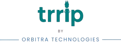 Trrip - Agent Portal your one stop destination for managing all your ...